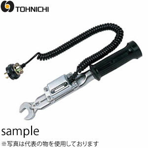 【楽天市場】東日製作所 QSPLS100N4 LS 式ポカヨケ トルクレンチ (リミットスイッチ付) 【受注生産品 ※注文時はトルク値を指定し ...