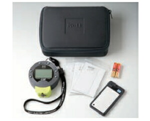 【楽天市場】ケット科学(Kett) LZ-990 エスカル デュアルタイプ膜厚計 【在庫有り】：セミプロDIY店ファースト