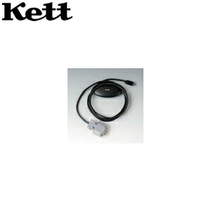 【楽天市場】ケット科学(Kett) ケツト科学 LZ-990用 プリンタケーブル：セミプロDIY店ファースト