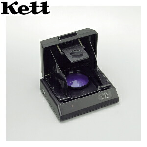 【楽天市場】ケット科学(Kett) ケツト科学 TX-200 米粒透視器 グレインスコープ：セミプロDIY店ファースト