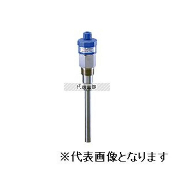 【楽天市場】ノーケン 静電容量式レベルセンサ KSV-9N-111：セミプロDIY店ファースト