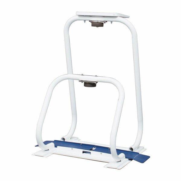 【楽天市場】タニタ(TANITA) OP-031 業務用体重計本体収納スタンド：セミプロDIY店ファースト