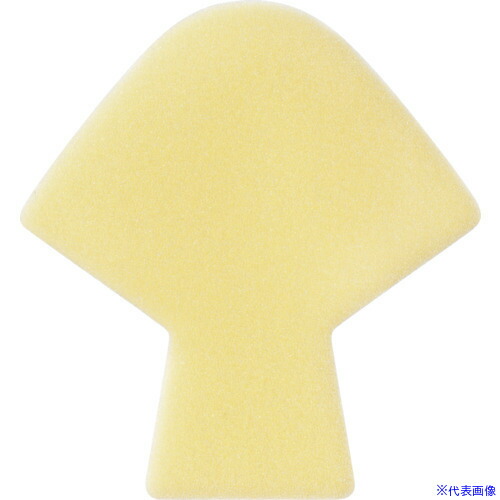 【楽天市場】 シゲマツ 電動ファン付き呼吸用保護具 インナースポンジ #50970(10個入) 50970(1463252)：セミプロDIY店 ...