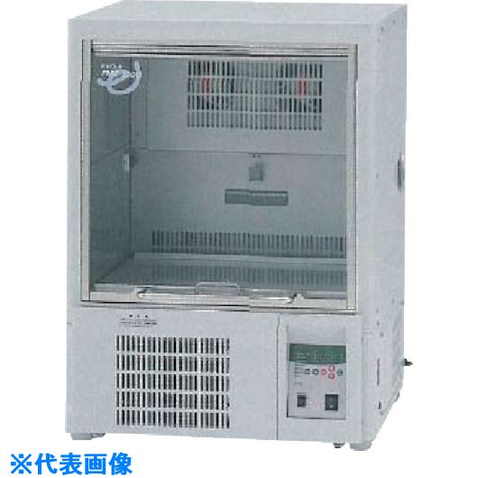 【楽天市場】 東京理化 振盪機用低温恒温チャンバー FMC-1000 FMC1000(1768771)[送料別途見積り][法人・事業所限定 ...