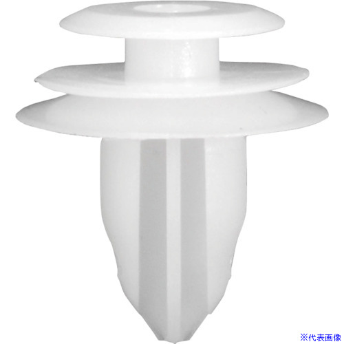 【楽天市場】 アストロプロダクツ トリムクリップ PF040 (10個入) 2026000010403(2530152)[送料別途お見積り ...
