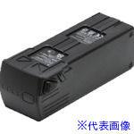【楽天市場】 DJI Mavic3 インテリジェントフライトバッテリー 922816(3611192)：セミプロDIY店ファースト