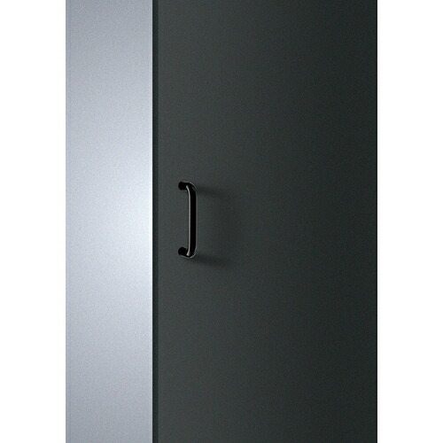 【楽天市場】UNION(ユニオン) T5015-26-101 ドアハンドル 押し棒 1セット(内外) [ネオイズム]：セミプロDIY店ファースト