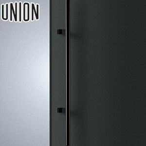 【楽天市場】UNION(ユニオン) T720-26-101 棒タイプ(ミドル/スタンダード) L800mm 1セット(内外) 建築用ドアハンドル[ネオイズム]：セミプロDIY店ファースト