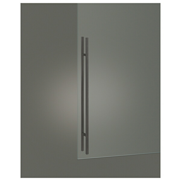 【楽天市場】UNION（ユニオン）[ネオイズム] ドアハンドル 押し棒 G1272-26-111-P2025：セミプロDIY店ファースト