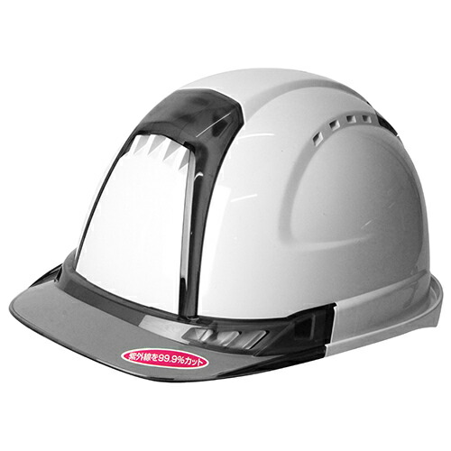 【楽天市場】 トーヨーセフティー TOYO ヴェンティープラス 白 NO.392F-S：セミプロDIY店ファースト