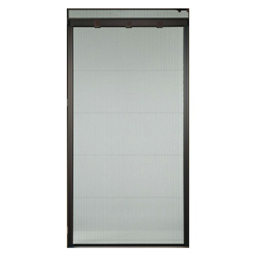 【楽天市場】 清水 川口技研 アルキング網戸 ワイドサイズ AKW-18 [送料別途お見積り]：セミプロDIY店ファースト