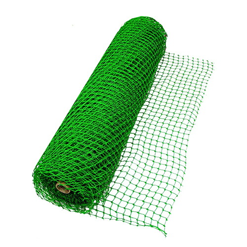 まつうら工業 スポーツネットW ゴルフ目 巾2M 15M巻 緑 半折巻 楽天市場】まつうら工業 スポーツネットW ゴルフ目 巾2M 15M巻 緑 半折