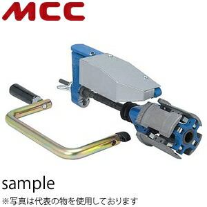 【楽天市場】MCCコーポレーション PEスクレーパ【SSPE】 替刃式 SSPE-100 対象管サイズ呼び：75～100：セミプロDIY店ファースト