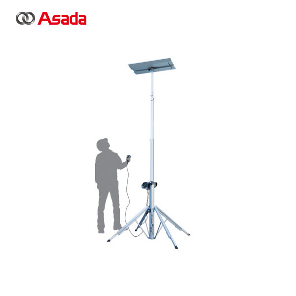 【楽天市場】アサダ電動ワイヤーアッパー UE-37 UE370 [法人限定]：セミプロDIY店ファースト