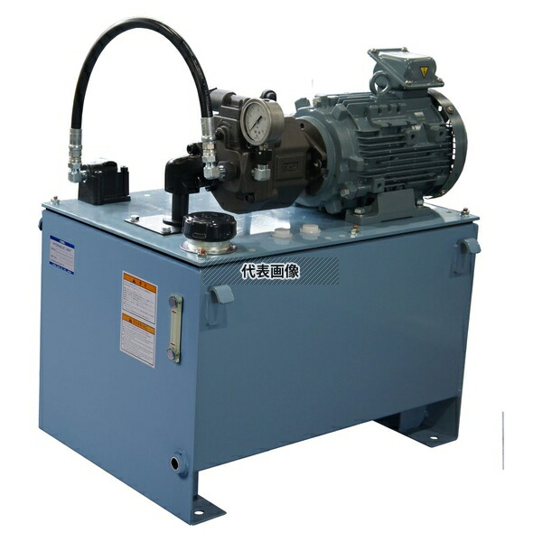 【楽天市場】油研工業 YAパック 0209YA16B61.550 : YA16-B-6-1.5-50 [法人限定]：セミプロDIY店ファースト