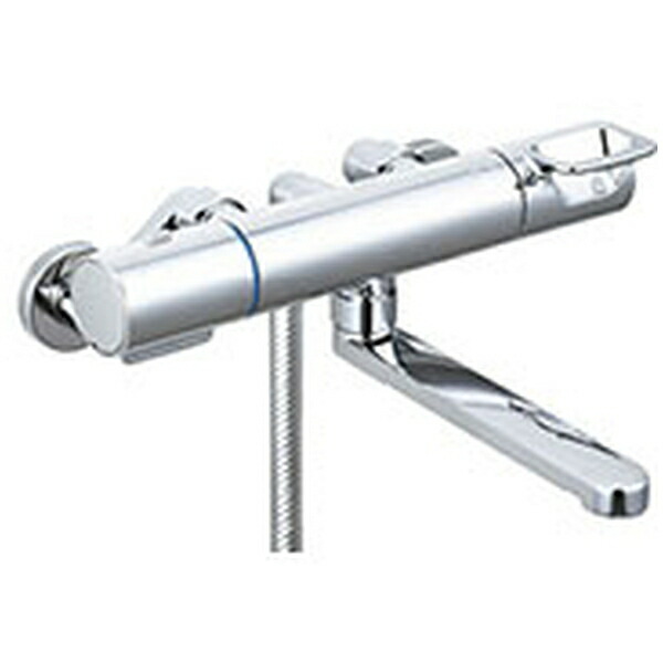 【楽天市場】LIXIL リクシル (旧INAX イナックス) 浴室用サーモスタットシャワーバス水洗 混合水洗 RBF-916W【在庫有り】：セミプロDIY店ファースト