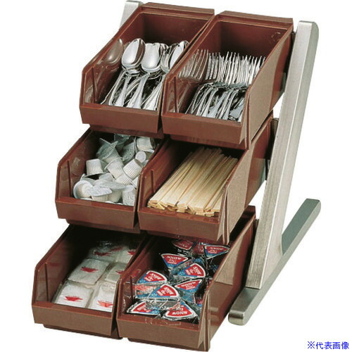 できません SA18−8デラックス murauchi.co.jp - 通販 - PayPayモール オーガナイザー／3段4列（12ヶ入） ブラック オーガナイ