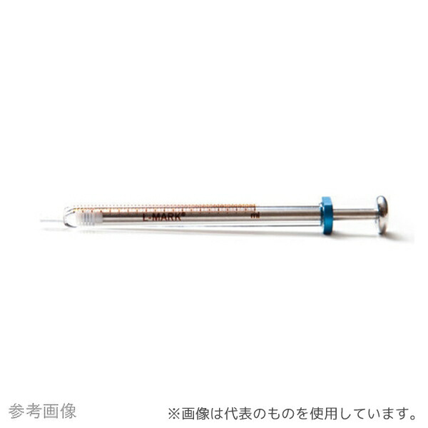 【楽天市場】SETonic(セットニック) 3030290 ルアーシリンジ 100μL：ファーストFACTORY