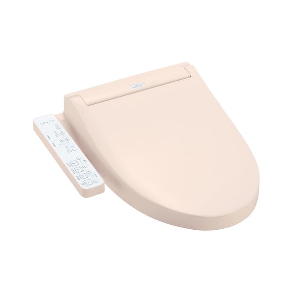 【楽天市場】TOTO ウォシュレットSB TCF6623#SR2：ファーストFACTORY