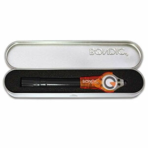 【楽天市場】BONDIC ボンディック スターターキット BD-SKCJ 液体プラスチック接着剤【在庫有り】：ファーストFACTORY