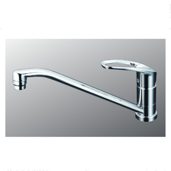 【楽天市場】KVK（ケーブイケー） KM5011TR3 シングル混合栓：ファーストFACTORY