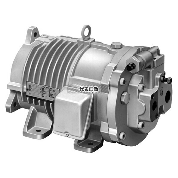 【楽天市場】油研工業 パルポンプ 0209PM1601C2.230 : PM16-01C-2.2-30 [法人・事業所限定]：ファーストFACTORY