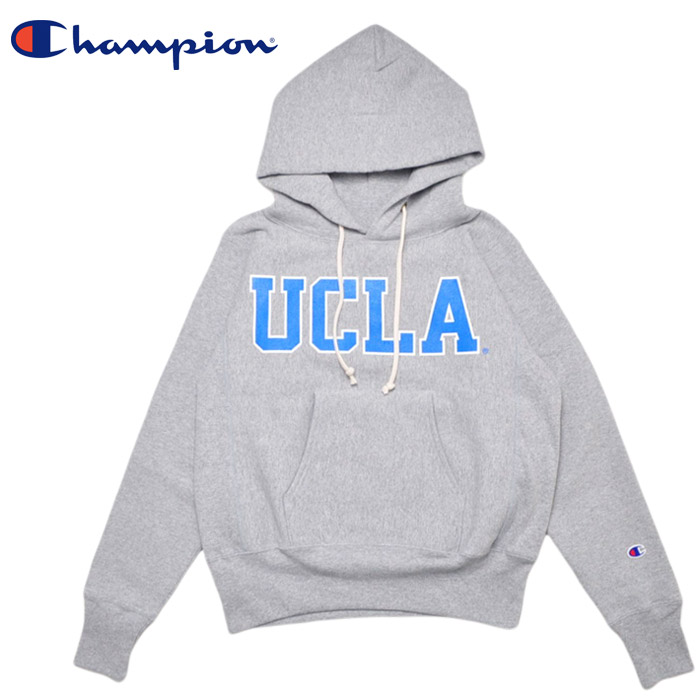 【楽天市場】Champion チャンピオン パーカー リバースウィーブ フーデッドスウェットシャツ 22FW C5-W101 MADE IN USA：firstadium