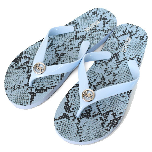 楽天市場】ケイトスペード サンダル katespade ラバー フェルドン