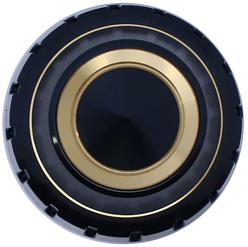 楽天市場】純正パーツ21ツインパワーSW14000PGスプール組パートNo13CJ3