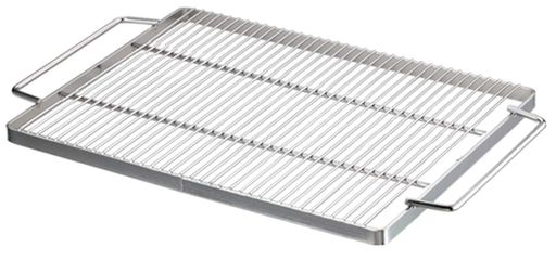 楽天市場】尾上製作所(ONOE)10枚入りバーベキューネットCZ-3045G-CZ