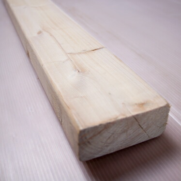 【楽天市場】ツーバイフォー 2x4 2x4 角材 SPF SPF 38x89mm 3.8x8.9cm ツーバイ DIY DIY 材木 天然木 ...
