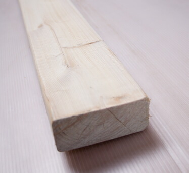 【楽天市場】ツーバイフォー 2x4 2x4 角材 SPF SPF 38x89mm 3.8x8.9cm ツーバイ DIY DIY 材木 天然木 ...