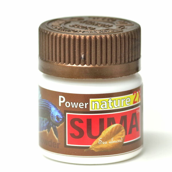 【楽天市場】SUMA Power nature 2X：ネオス 楽天市場店