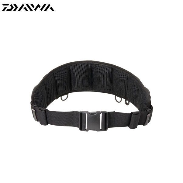 楽天市場】黒鯛工房 ChinuLimitedｲｶﾀﾞ柄杓 110R 送料無料 [用品