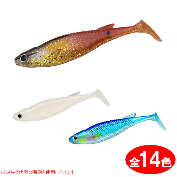 楽天市場】シマノ 22 ネッサBB S108M+ (ヒラメ マゴチ ロッド サーフ