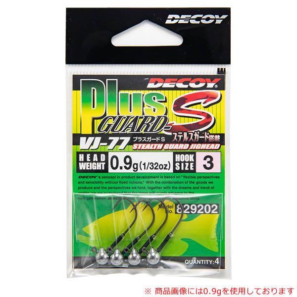 楽天市場】【11/20～ エントリー＆3点でP10倍】 シマノ 20ゾディアス