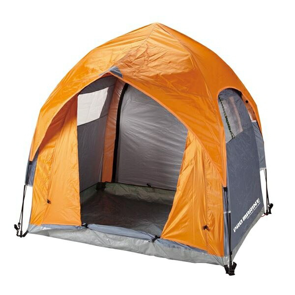 楽天市場】ダイワ クイックテント 150S / ヘラテント へらぶな用品