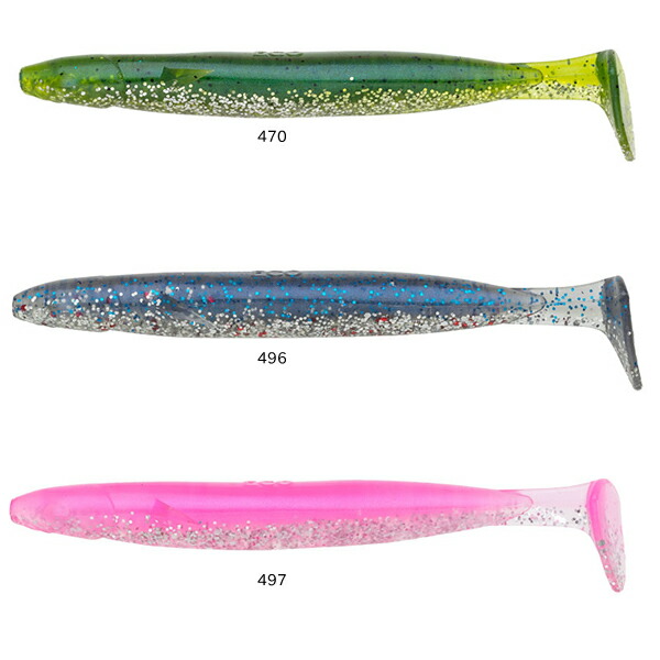 楽天市場】シマノ 22 ネッサBB S108M+ (ヒラメ マゴチ ロッド サーフ