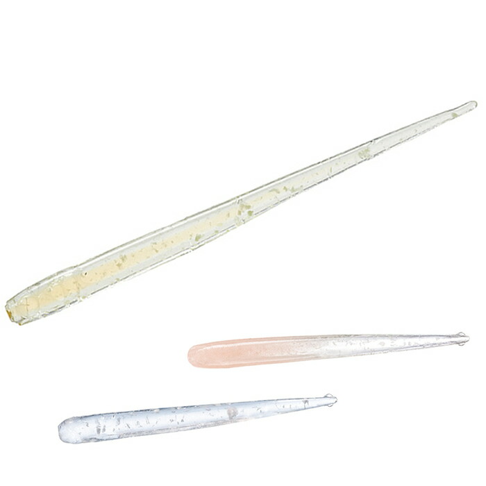 楽天市場】シマノ ネッサXR S100MH+ (ヒラメ マゴチ ロッド サーフ