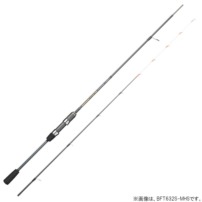 楽天市場】ジークラック 泥棒竿スパイダー DORO-S68SUL 唐/Y （唐草