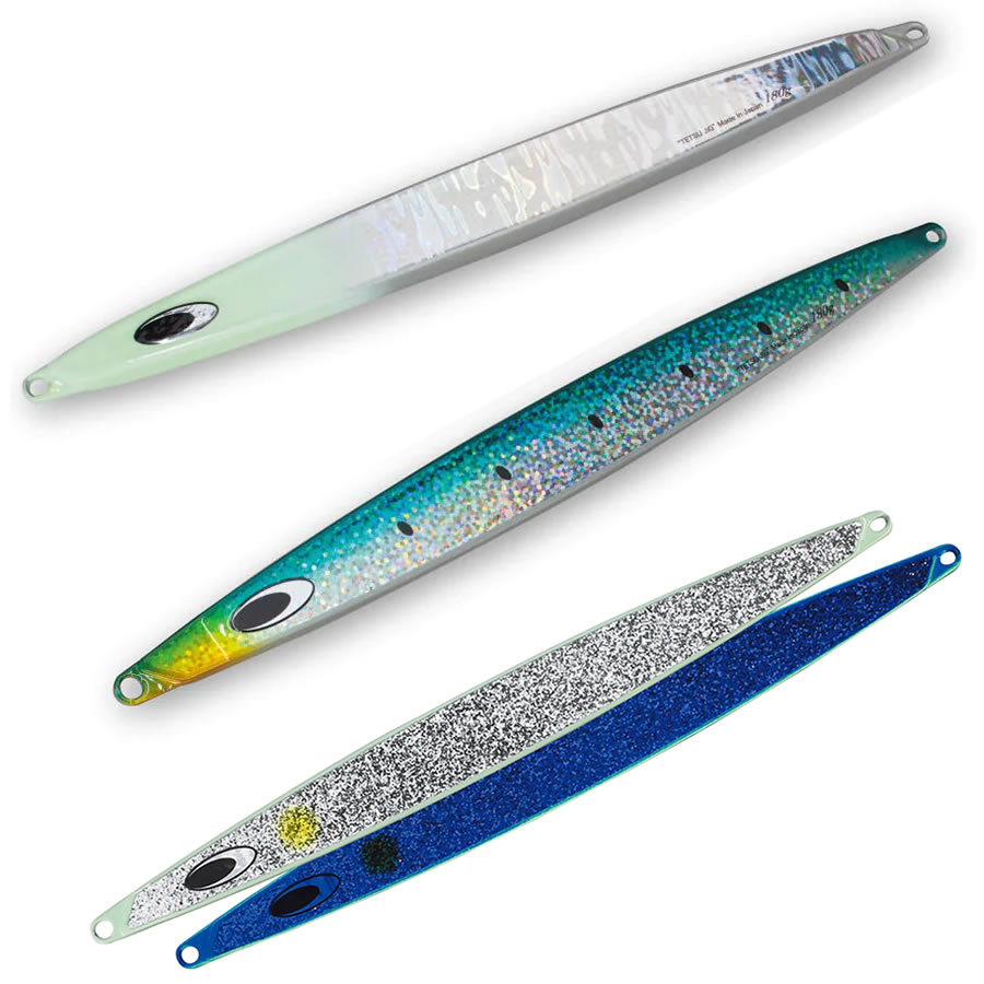 【楽天市場】ネイチャーボーイズ カレントライダー 120g CR1120 (メタルジグ ジギング) ゆうパケット可 ：フィッシング遊