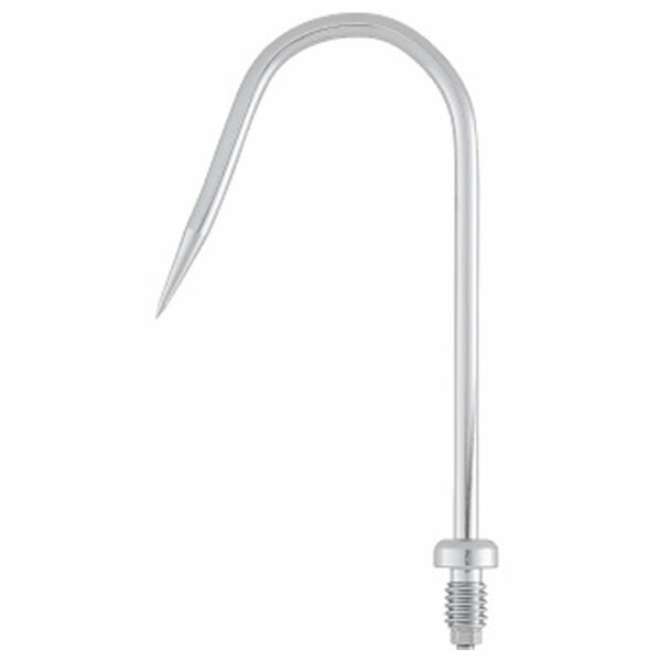 【楽天市場】CARP(カープ) ギャフ AC-080 (ギャフ)：フィッシング遊