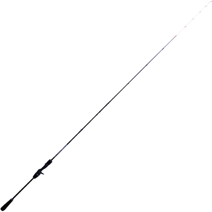 楽天市場】メジャークラフト 25 ソルパラ イカメタル SPJIM-B632H