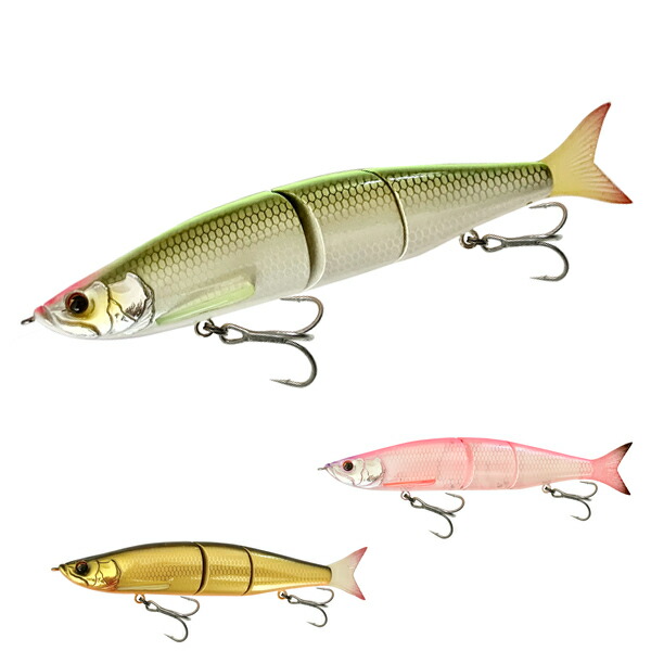 楽天市場】トレフルクリエーション ミラージュJT 220-225F/TF