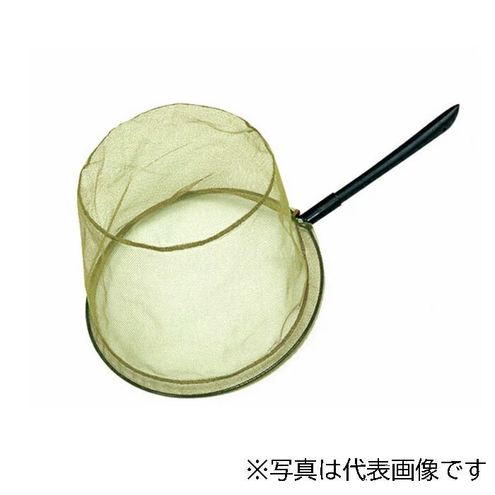 【楽天市場】【昌栄】170 鮎玉 オリーブ 39cm：フィッシングハヤシ楽天市場店