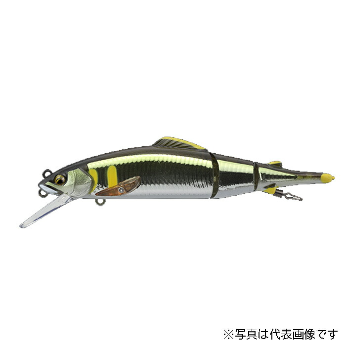 【楽天市場】【ジャッカル】オトリミノー88 HL煌鮎：フィッシングハヤシ楽天市場店