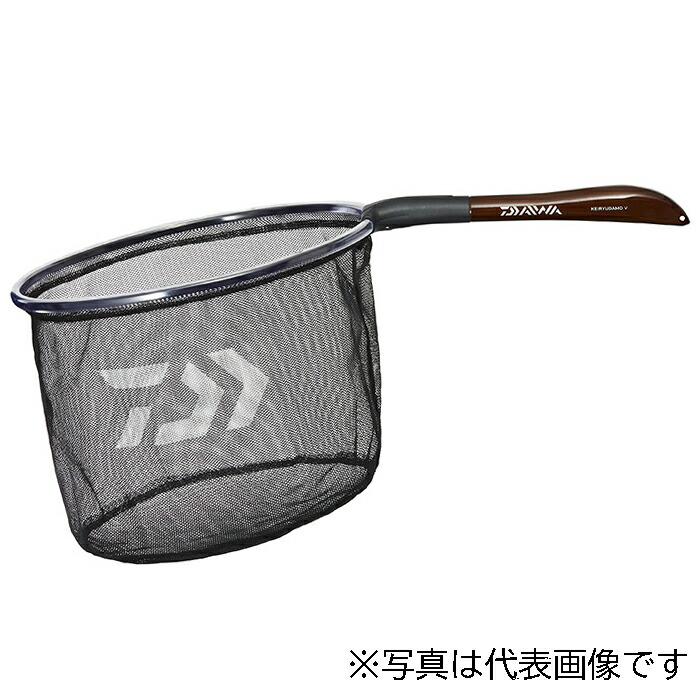 【楽天市場】【ダイワ】渓流ダモV25 ブラック：フィッシングハヤシ楽天市場店