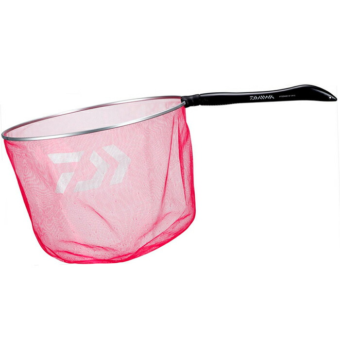 【楽天市場】【ダイワ】鮎ダモ MS3915 レッド：フィッシングハヤシ楽天市場店