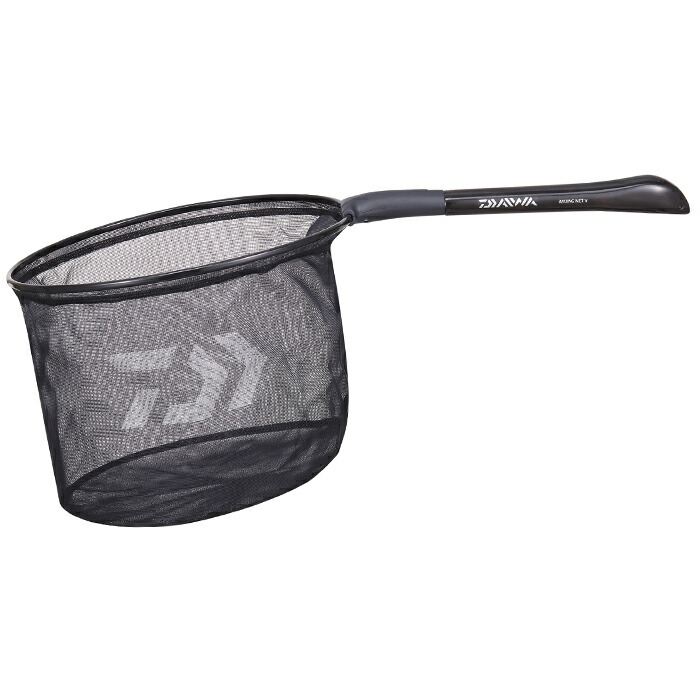 【楽天市場】【ダイワ】アユイングネット V30 ブラック：フィッシングハヤシ楽天市場店