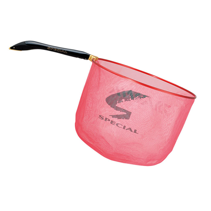 【楽天市場】【ダイワ】鮎ダモMS競技SP3910 レッド：フィッシングハヤシ楽天市場店